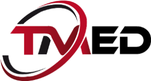 Log in » TMED TRANSPORT